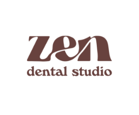 ZEN DENTAL STUDIO - Updated January 2026 - 19 Photos & 144 Reviews ...