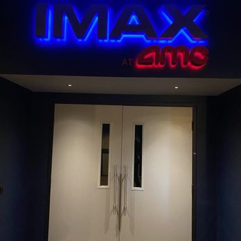 AMC INDEPENDENCE COMMONS 20 - Updated January 2026 - 43 Photos & 79 ...