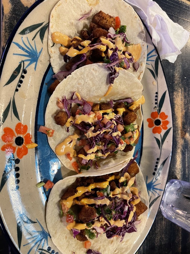 AZUL MEXICANO - Updated October 2025 - 119 Photos & 87 Reviews - 1989 ...