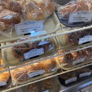 BAKERY CRESCENT - 50 Photos & 32 Reviews - Bakeries - 270 E Algonquin ...