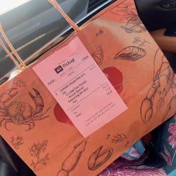 HUNTER CRAB - SHREVEPORT LA - Updated January 2026 - 65 Photos & 51 ...