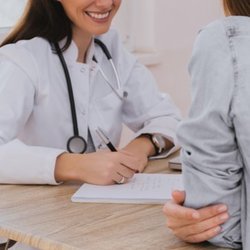 ADVANCED WOMEN HEALTH: HELEN HSIEH, MD - 32 Reviews - Obstetricians ...