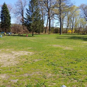 KINGSLAND POINT PARK - 115 Photos & 16 Reviews - 299 Palmer Ave, Sleepy ...