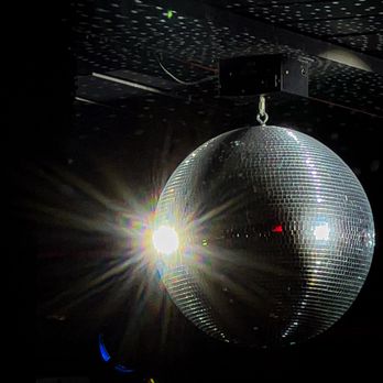 CAVO LOUNGE - Updated December 2025 - 191 Photos & 155 Reviews - 9108 ...