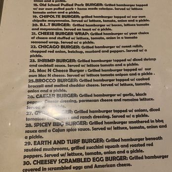 COPPERFIELD’S KILDARE PUB - Updated September 2024 - 68 Photos & 128 ...