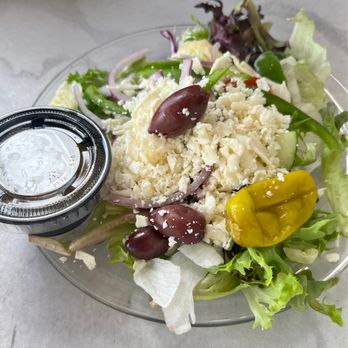 ORAPAX RESTAURANT AND BAR - Updated June 2024 - 591 Photos & 416 ...