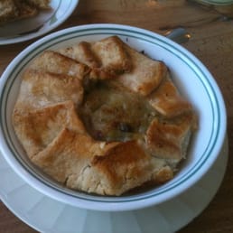 GRANNY SCOTT’S PIE SHOP - Updated December 2025 - 170 Photos & 221 ...