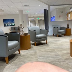 WOMANKIND - Updated October 2025 - 11 Photos - 1511 Truman Ave, Key ...