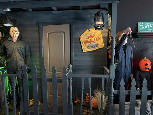 ROAST THE DEAD COFFEE - Updated December 2025 - 225 Photos & 94 Reviews ...