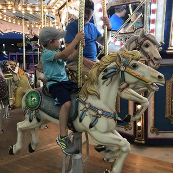 RIPLEY’S SUPER FUN PARK - Updated July 2025 - 27 Photos & 28 Reviews ...