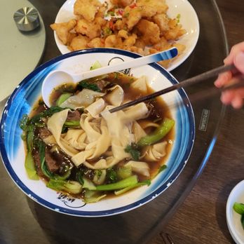 NOODLE DYNASTY - Updated June 2025 - 413 Photos & 177 Reviews - 11170 ...