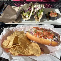 NOMADS CANTEEN - Updated October 2025 - 249 Photos & 455 Reviews - 102 ...