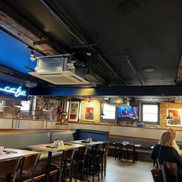 BLUE MOON KITCHEN & BAR - Updated July 2025 - 54 Photos & 51 Reviews ...