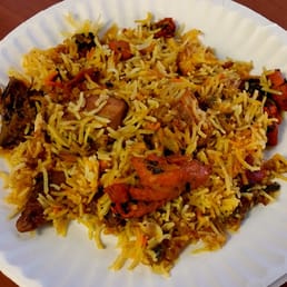 TABAQ RESTAURANT - Updated August 2025 - 122 Photos & 183 Reviews ...