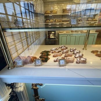 COCOBELLA’S BAKERY - Updated February 2026 - 62 Photos & 13 Reviews ...