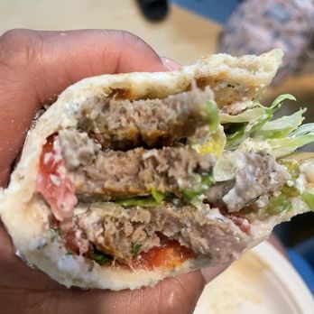 HOVAN GOURMET MEDITERRANEAN - Updated September 2025 - 279 Photos & 263 ...