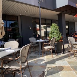 A TAVOLA RESTAURANT & WINE BAR - Updated October 2025 - 450 Photos ...