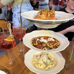 YEPPA & CO - Updated November 2024 - 309 Photos & 180 Reviews - 306 ...