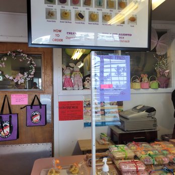 TWO LADIES KITCHEN - Updated June 2024 - 2675 Photos & 1296 Reviews ...