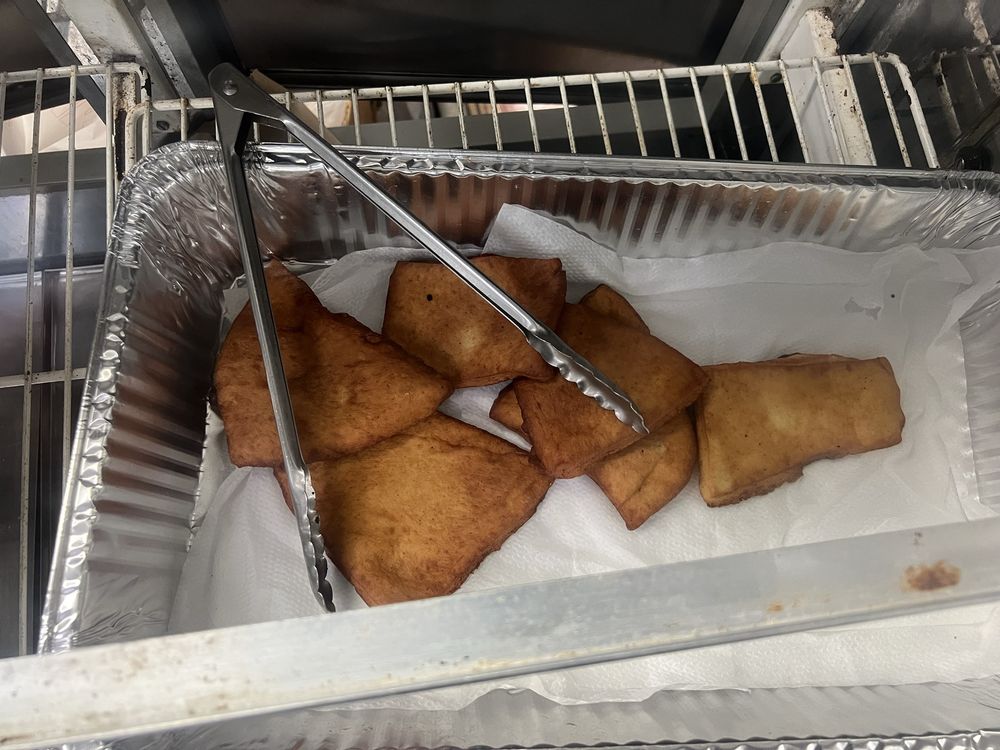 NILE RESTAURANT & CAFE - Updated August 2025 - 18 Photos - 1205 7th St ...