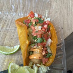 TALKIN’ TACOS BRICKELL - Updated October 2025 - 548 Photos & 355 ...