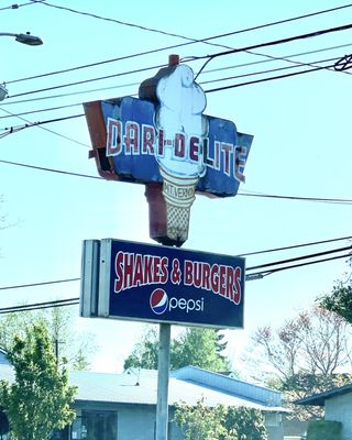 THE DARI DELITE - Updated November 2024 - 30 Photos & 58 Reviews - 1632 ...