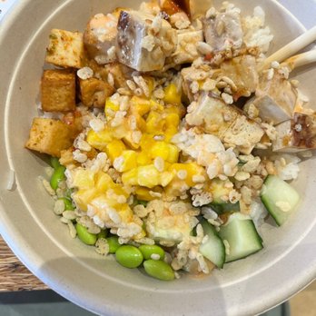 SUSHI ATARASHI - Updated June 2024 - 209 Photos & 224 Reviews - 120 ...