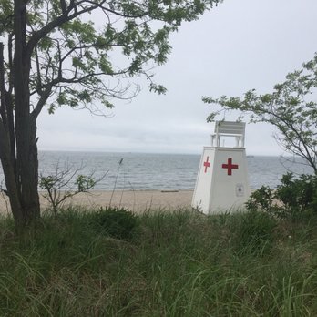 WALNUT BEACH - Updated January 2026 - 170 Photos & 36 Reviews - 113 E ...