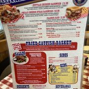 RISCKY’S BBQ - 533 Photos & 474 Reviews - Barbeque - 140 E Exchange Ave ...