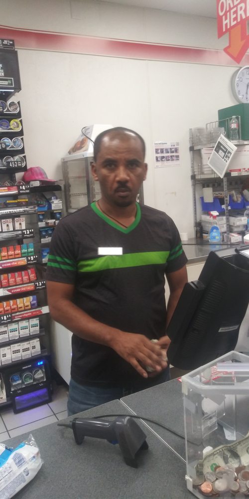 SHELL - 4747 Greenville Ave, Dallas, Texas - Gas Stations - Phone ...