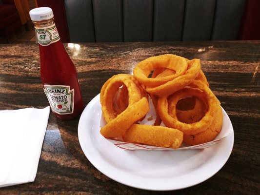 GOLDEN EAGLE RESTAURANT - 466 Photos & 457 Reviews - Comfort Food ...