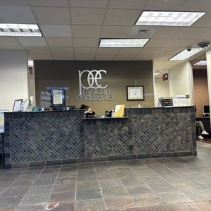 SAGIS DIAGNOSTICS - Updated December 2024 - 10 Reviews - 4131 Directors ...