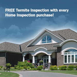 THE INSPECTION HOUSE - Updated December 2025 - 32 Photos & 60 Reviews ...