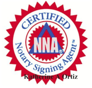 NYS MOBILE NOTARY ON WHEELS - Notaries - Brooklyn, NY - Phone Number - Yelp