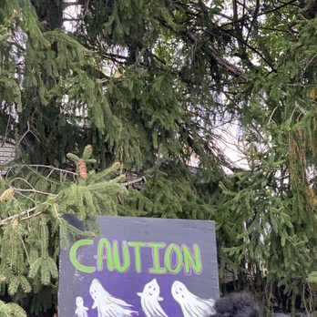 WEBER’S FARM - Updated October 2024 - 195 Photos & 135 Reviews - 2526 ...