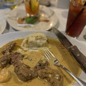 PICCOLINO ITALIAN KITCHEN - Updated June 2025 - 41 Photos & 52 Reviews ...