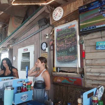 CORTEZ KITCHEN - 185 Photos & 153 Reviews - 4528 119th St W, Cortez ...