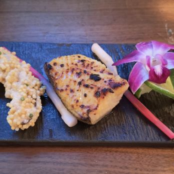 ZEPPELIN - Updated April 2024 - 488 Photos & 333 Reviews - 1544 9th St ...