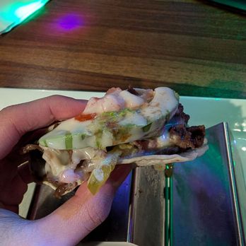 ECHO BOX - Updated December 2025 - 63 Photos & 35 Reviews - 1633 Q St ...