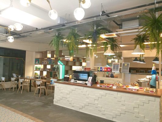 SASCO - KHATIB - Updated October 2025 - Blk 813 Yishun Ring Road ...