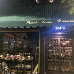 EPIQUE RESTAURANT - Updated December 2025 - 342 Photos & 208 Reviews ...