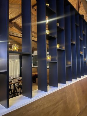 OFF MAIN - Updated December 2025 - 53 Photos & 50 Reviews - 610 5th Ave ...