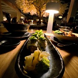 JANKEN - Updated January 2026 - 1522 Photos & 450 Reviews - 250 NW 13th ...