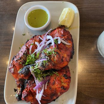 INDAROMA - Updated December 2025 - 657 Photos & 828 Reviews - 6548C ...