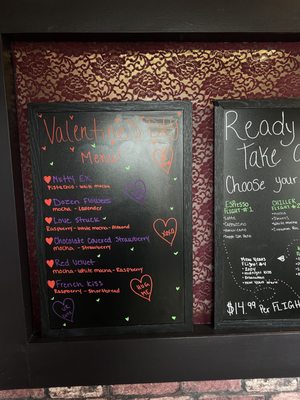 COFFEE FIRST CAFE & BAKE SHOPPE - Updated June 2025 - 63 Photos & 41 ...