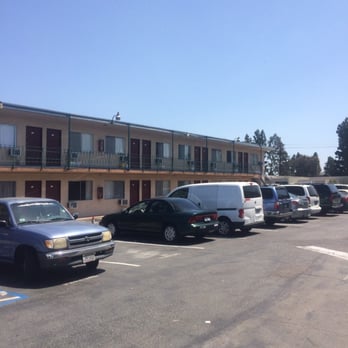 GARDENA TOWERS INN - Updated December 2025 - 23 Photos & 13 Reviews ...