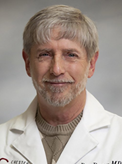 DONALD L. EMERY, MD - Updated August 2024 - 701 East Marshall Street ...