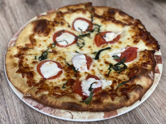 PICKWICK & FROLIC RESTAURANT AND CLUB - Updated September 2024 - 147 ...