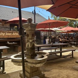 HOPMONK TAVERN - Updated October 2025 - 661 Photos & 897 Reviews - 230 ...