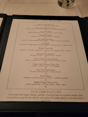 TABLE 28 - Updated July 2024 - 310 Photos & 228 Reviews - 1501 Merrill ...